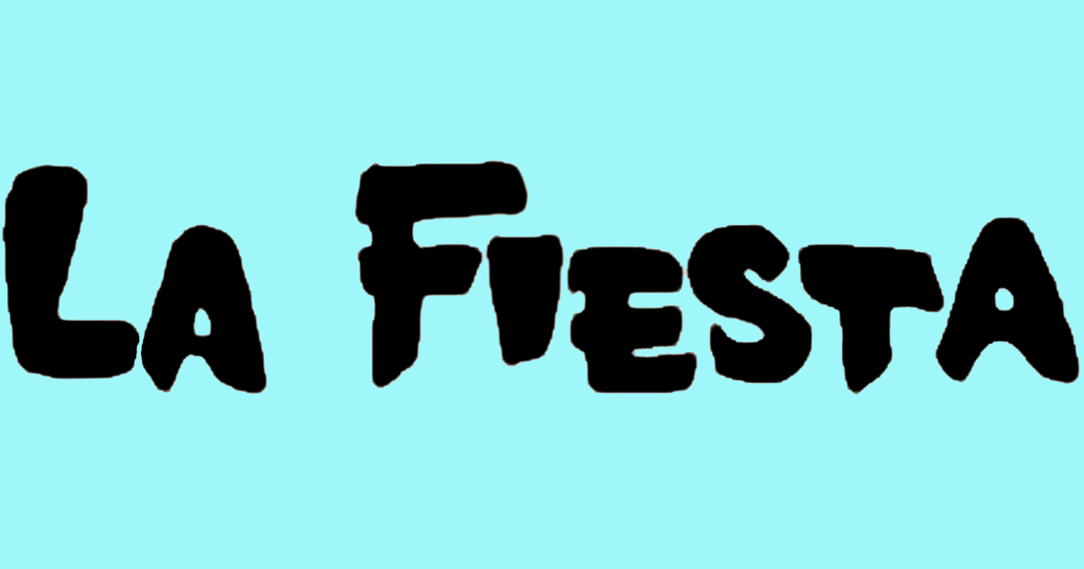 Home - La Fiesta Mexican Restaurant - Denver